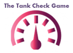 What are the Love Languages? How to Keep Your Love Tank Full