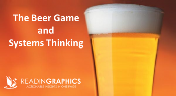 Understanding Systems Thinking - The Beer Game
