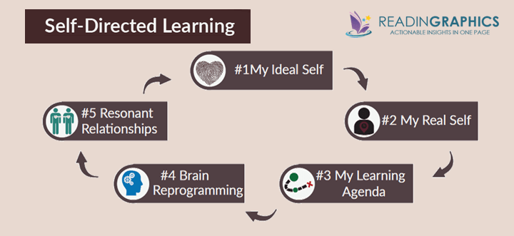 Book Summary - Primal Leadership (Goleman, Boyatzis & McKee)