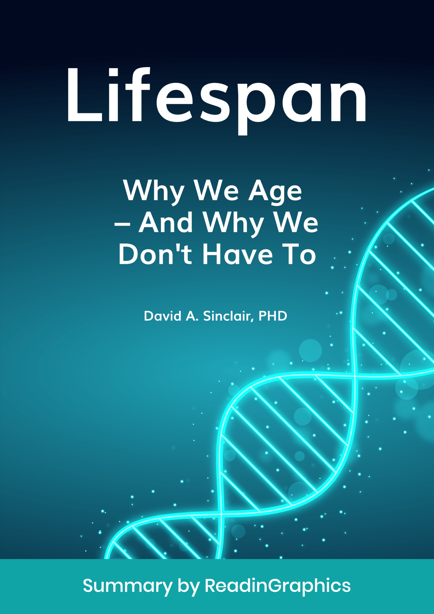 Download Lifespan Summary
