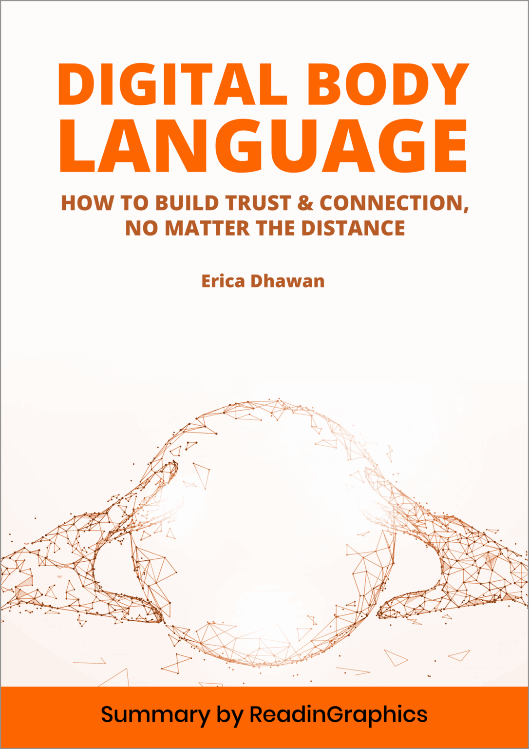 Download Digital Body Language Summary
