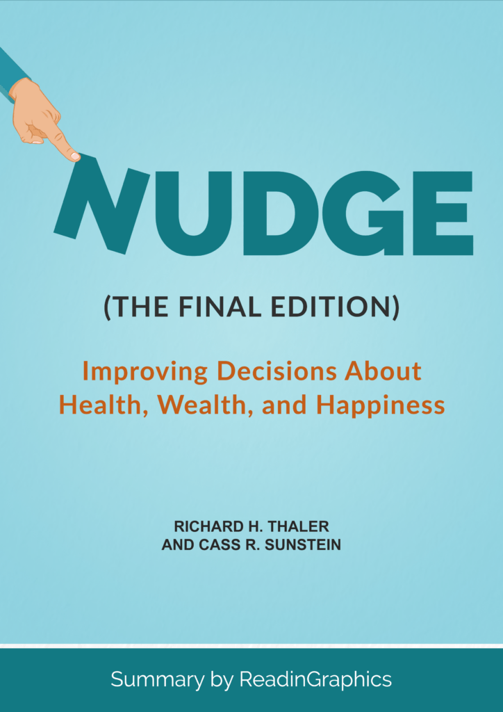 Download Nudge Summary