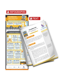 Download The Energy Bus summary