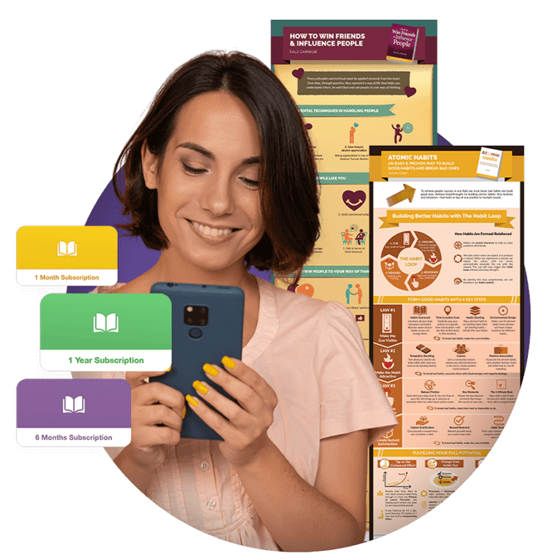 ReadinGraphics Gift Cards