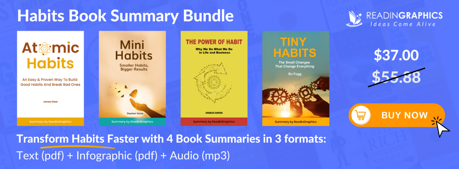 How to Make a Habit Stick: A Full Guide to Simple Habit-Building