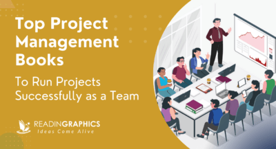 7 Best Project Management Books