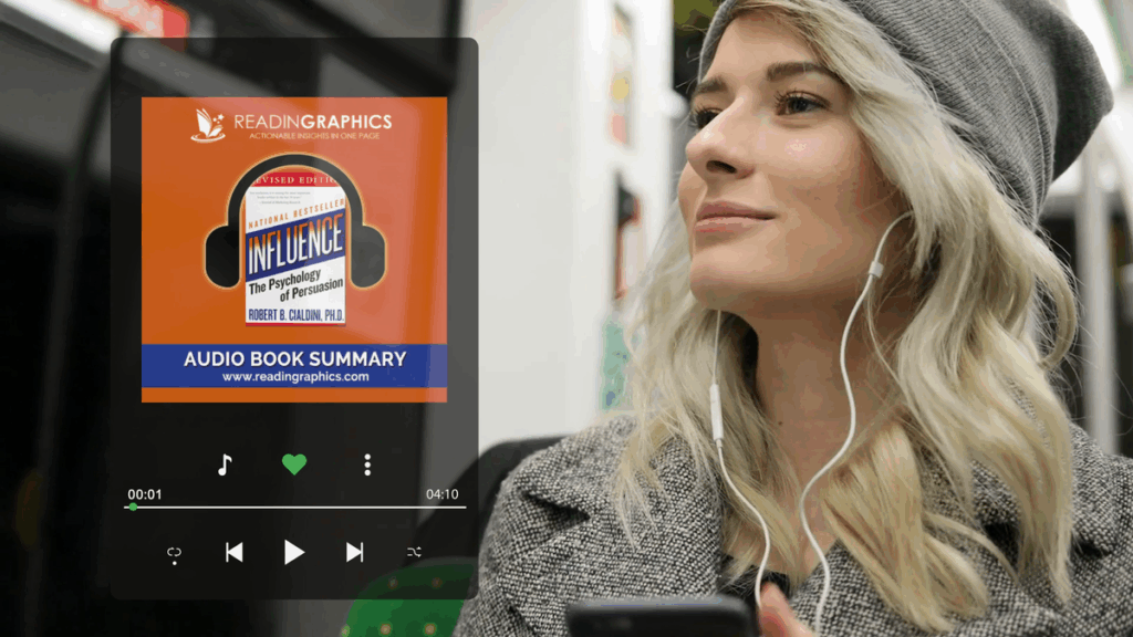 How to Become a Better Reader: 4 Science-Backed Strategies