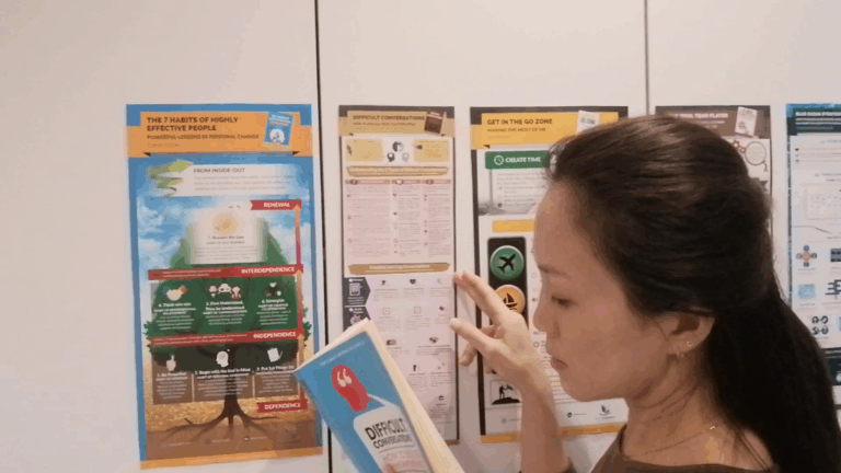How to Become a Better Reader: 4 Science-Backed Strategies