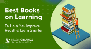 7 Best Books about Learning to help you Study Smarter and Improve Recall