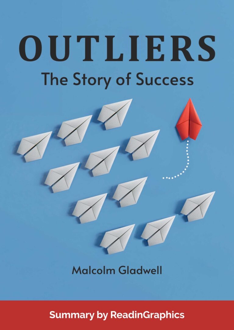 Download Outliers Summary