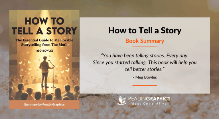 Blog Free summaries of best selling books by top authors